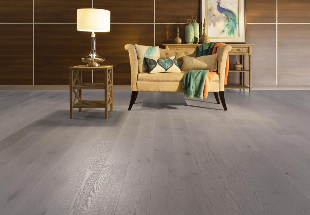 Vinyl & Laminate Flooring - Harbor FloorsHarbor Floors
